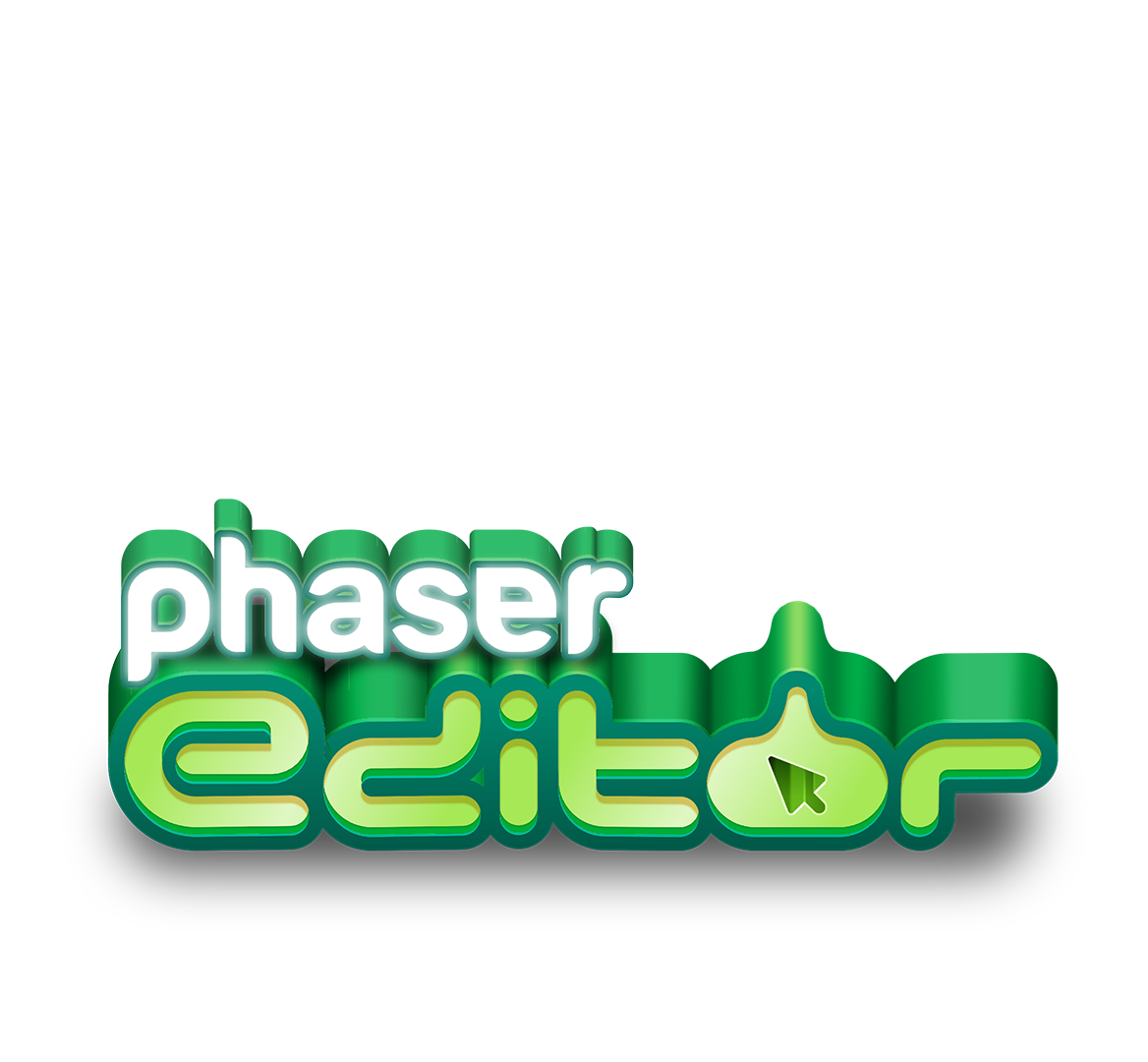 Phaser